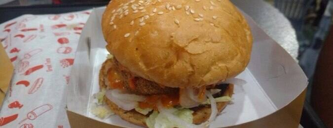 Castle Grill Menu, Menu for Castle Grill, Sector 37, Chandigarh - Zomato