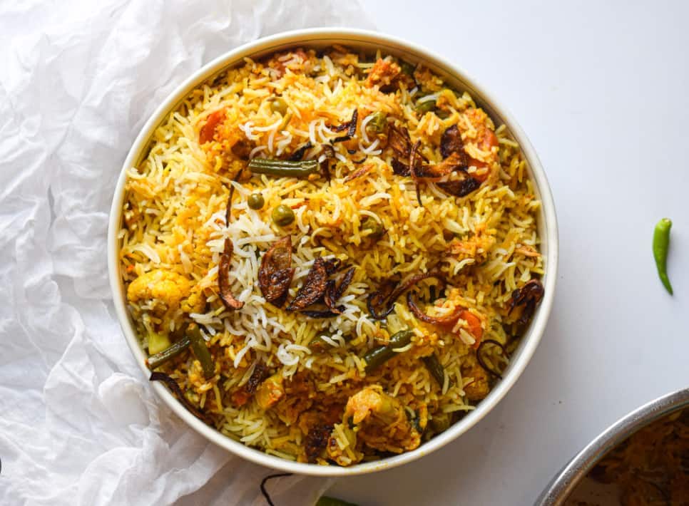 Menu of Preetam Bar And Restaurant, Vasco, Goa