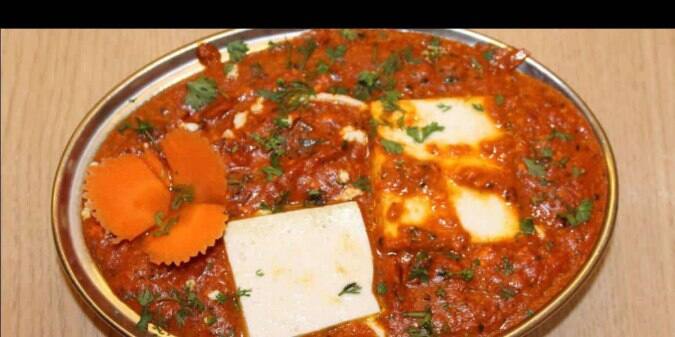 RK Pure Veg Menu, Menu for RK Pure Veg, Vishrantwadi, Pune - Zomato