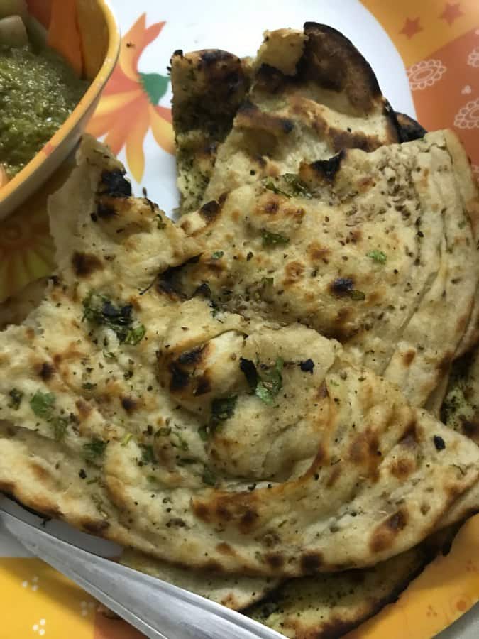 Batra Restaurant, NIT, Faridabad | Zomato