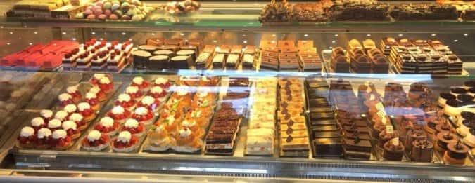 Sibon Menu, Menu for Sibon, Sin El Fil, Metn - Zomato Lebanon