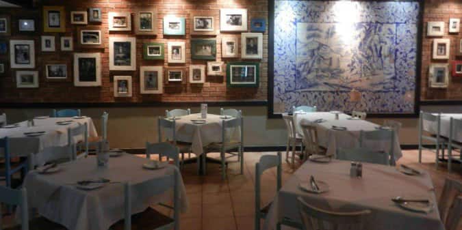 Braza Restaurant, St Lucia, Richards Bay | Zomato