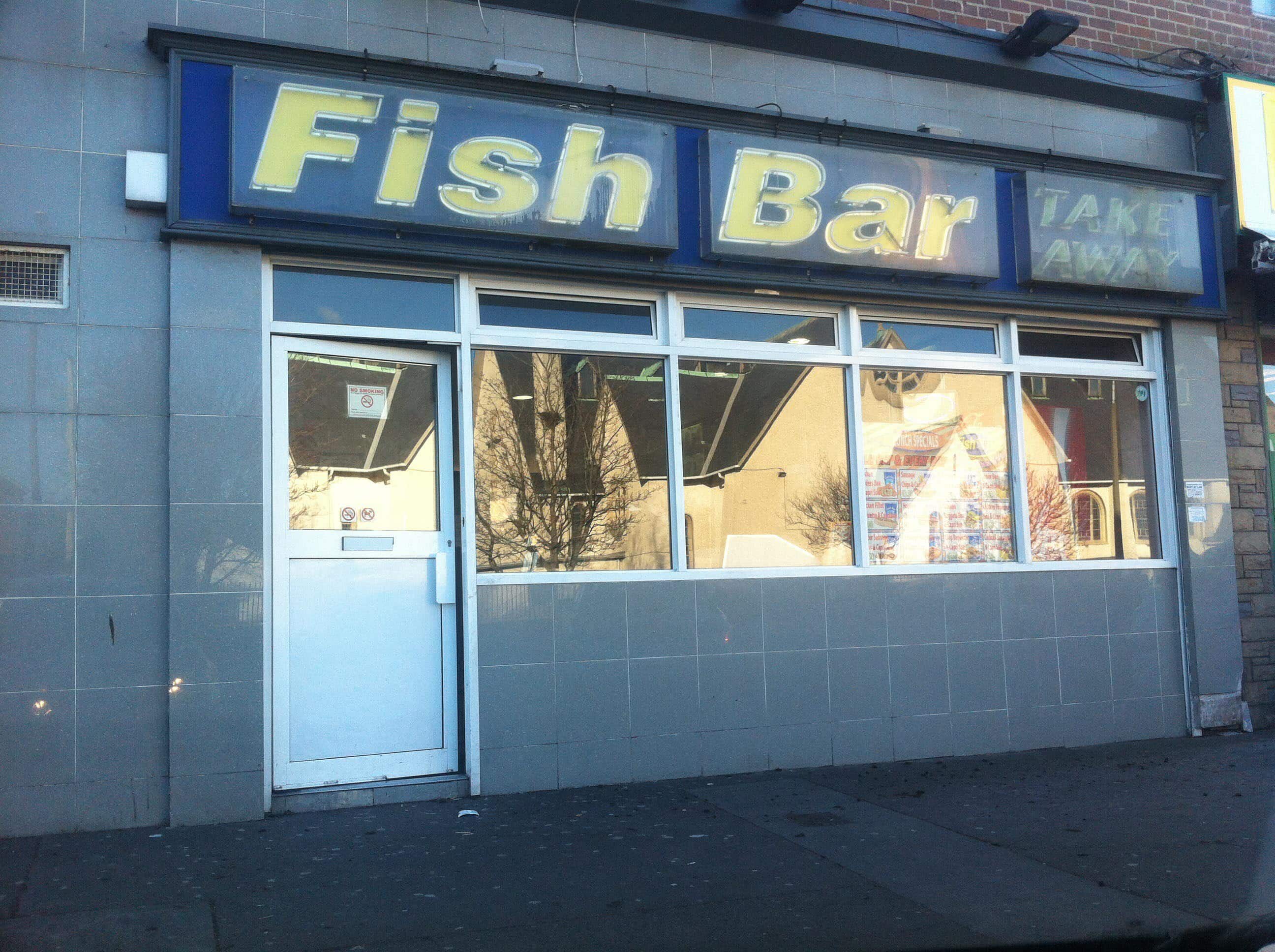 Fish Bar Menu Menu For Fish Bar Kimmage Dublin fish-bar-menu-menu-for-fish-bar-kimmage-dublin