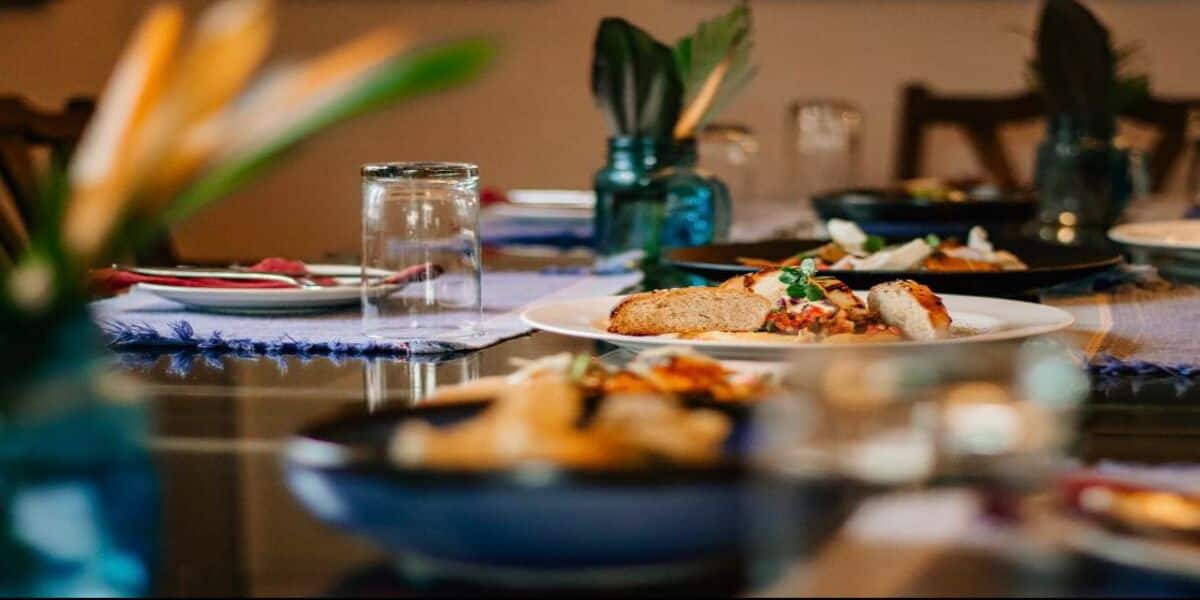 Sublime, Assagao, Goa | Zomato