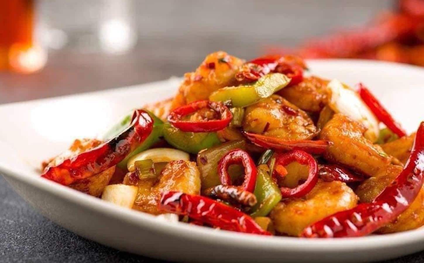 Menu of Silver Sands, Town Centre, Al Ain