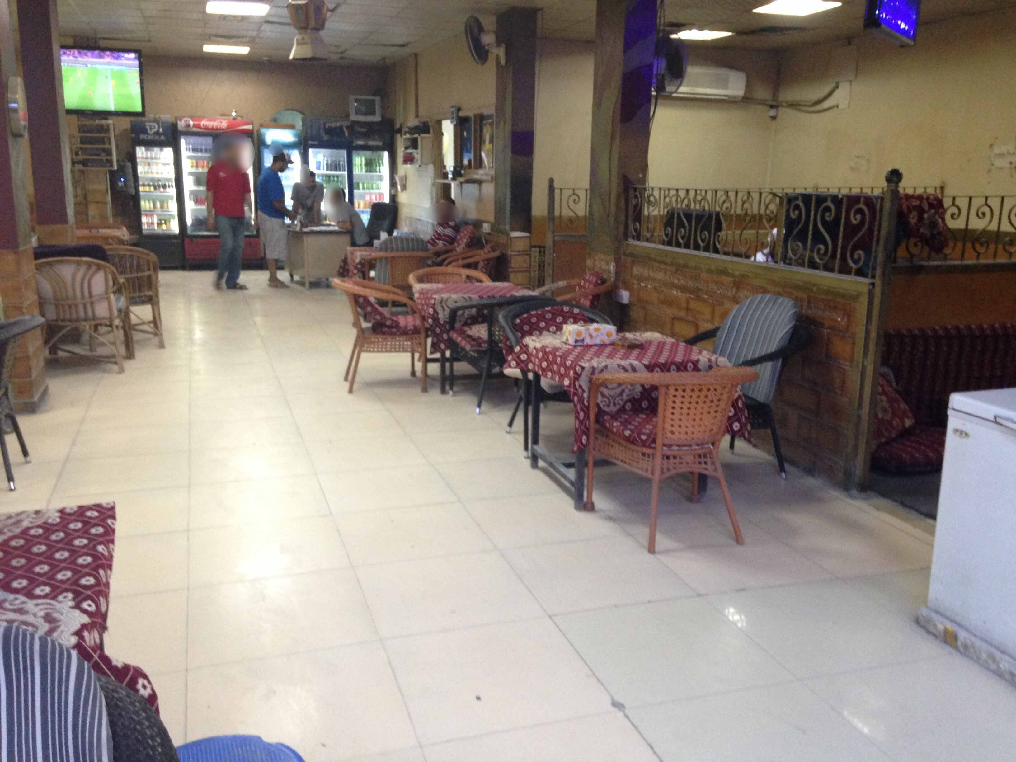 Menu Of Golden Eagle Cafe And Cafeteria Falaj Hazza Al Ain menu-of-golden-eagle-cafe-and-cafeteria-falaj-hazza-al-ain