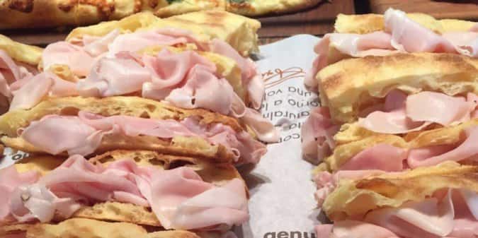 Princi a Milano: Indirizzo e Mappa - Zomato Italia