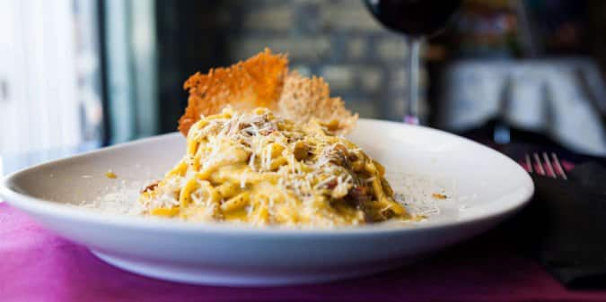 Oppio Caffè Menu, Menu untuk Oppio Caffè, Colosseo, Roma - Zomato Itali