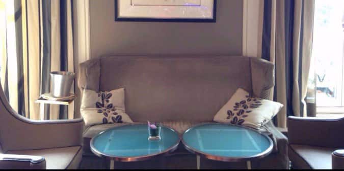 Recensioni Orum Bar - Hotel Excelsior in zona Veneto a Roma - Zomato Italia