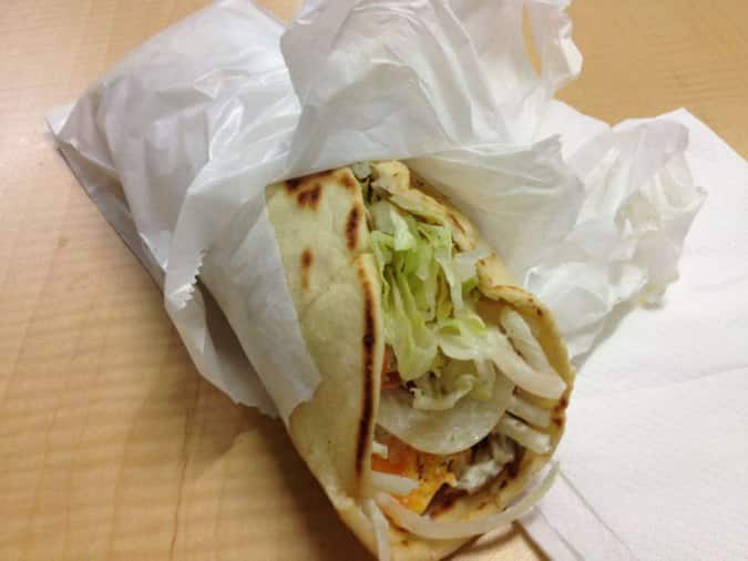 Fast Food Restaurants In Perth Wa at Malik Keck blog