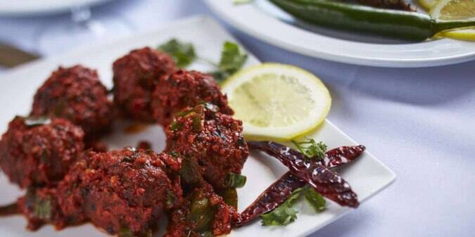 Dhaba Menu, Menu for Dhaba, Innaloo, Perth - Urbanspoon/Zomato