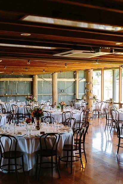 Menu of Sprout Dining, Newcastle, Newcastle