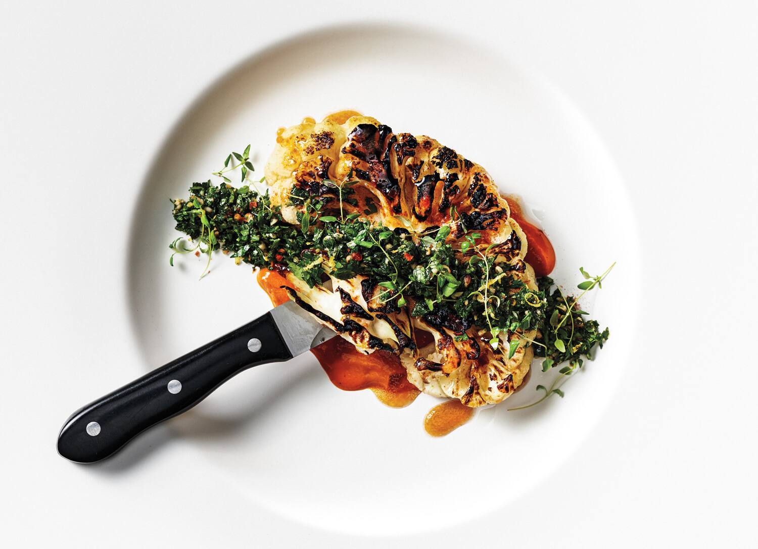 The Soca Kitchen, Wellington West, Ottawa | Zomato