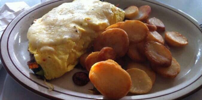 Dixie's Home Cookin', Sumner, Sumner | Zomato