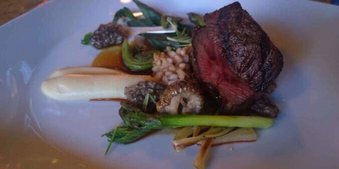 Altura Menu, Menu for Altura, Capitol Hill, Seattle - Urbanspoon/Zomato