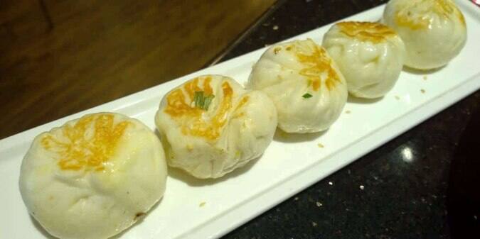 Dim Sum Factory, Bellevue, Bellevue - Urbanspoon/Zomato