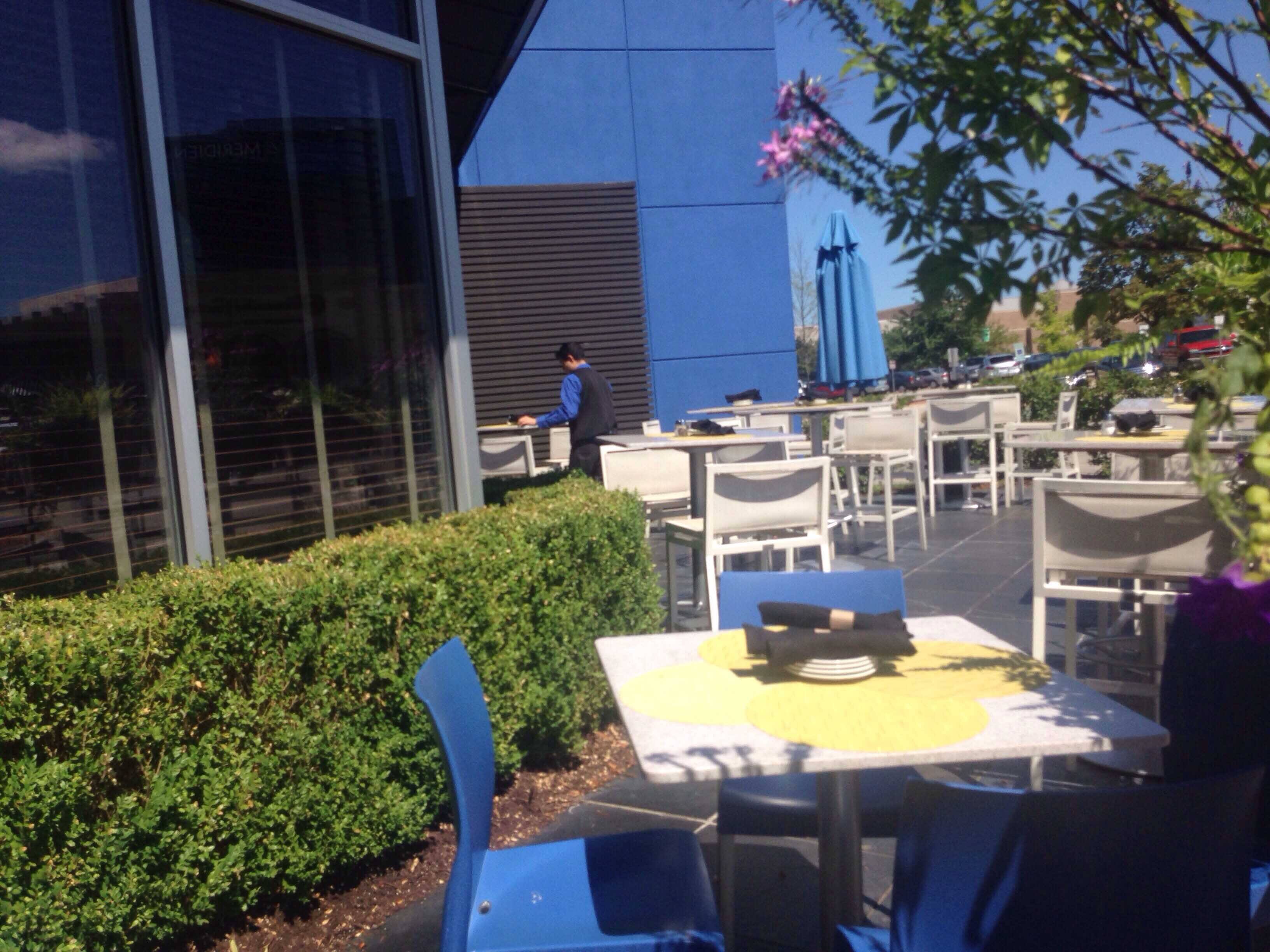 Reel Club, Oak Brook, Chicago | Zomato