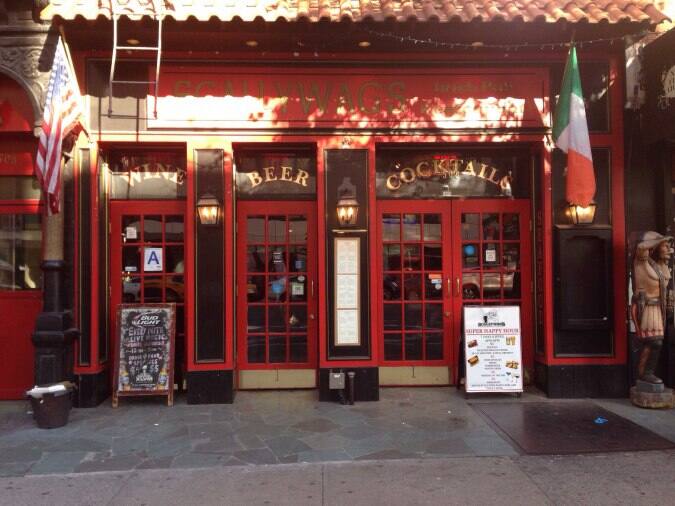 Garfield Restaurants, Restaurants in Garfield - Urbanspoon/Zomato