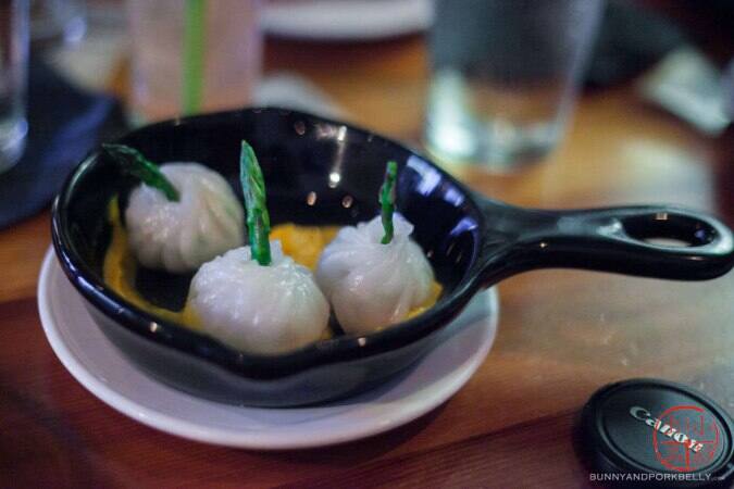 Shojo Menu, Menu for Shojo, Chinatown, Boston - Urbanspoon/Zomato