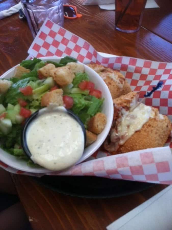 The 10 Best Pizza Restaurant in El Segundo for December 2022 ...