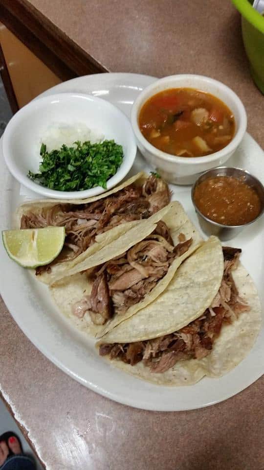 Cafe Lago, Lakeway, Lakeway | Zomato