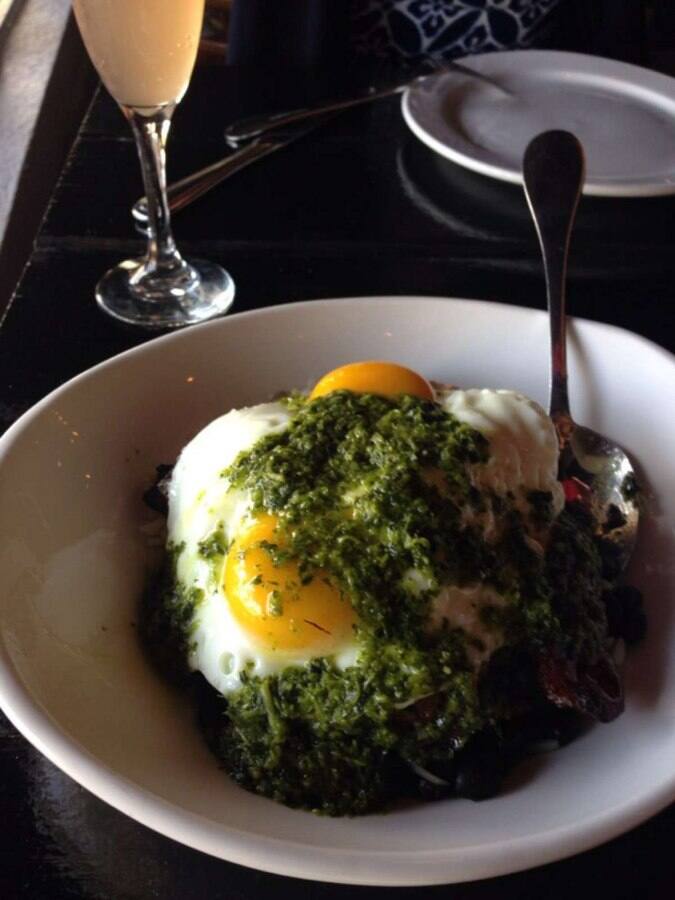 Eating House, Coral Gables, Miami - Urbanspoon/Zomato