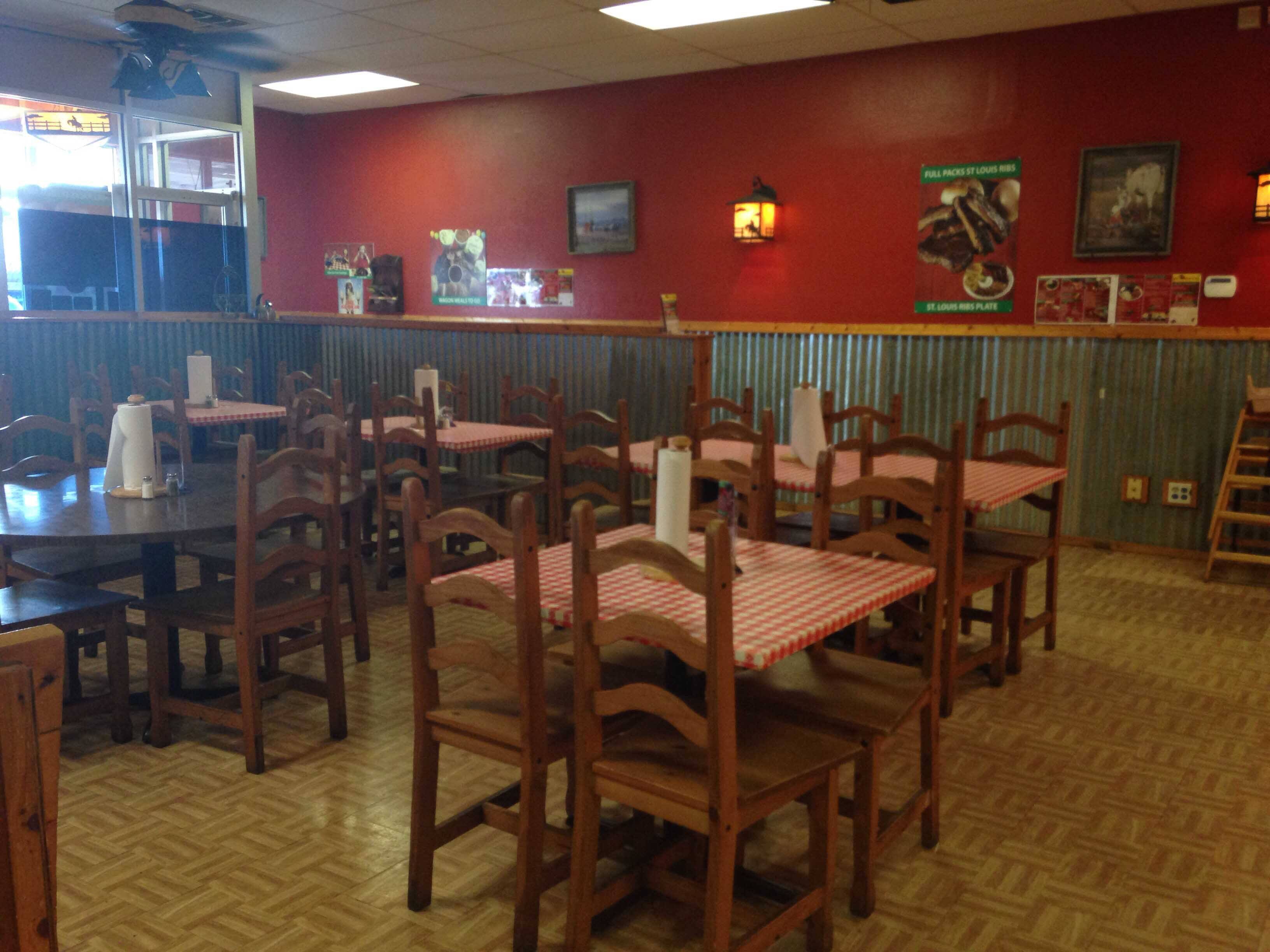 Bbq Restaurants In Flower Mound Tx | Best Flower Site