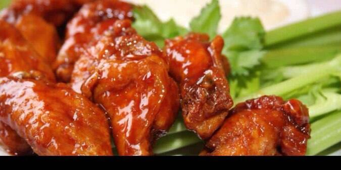 The Rock Menu, Menu for The Rock, Centennial, Denver - Urbanspoon/Zomato