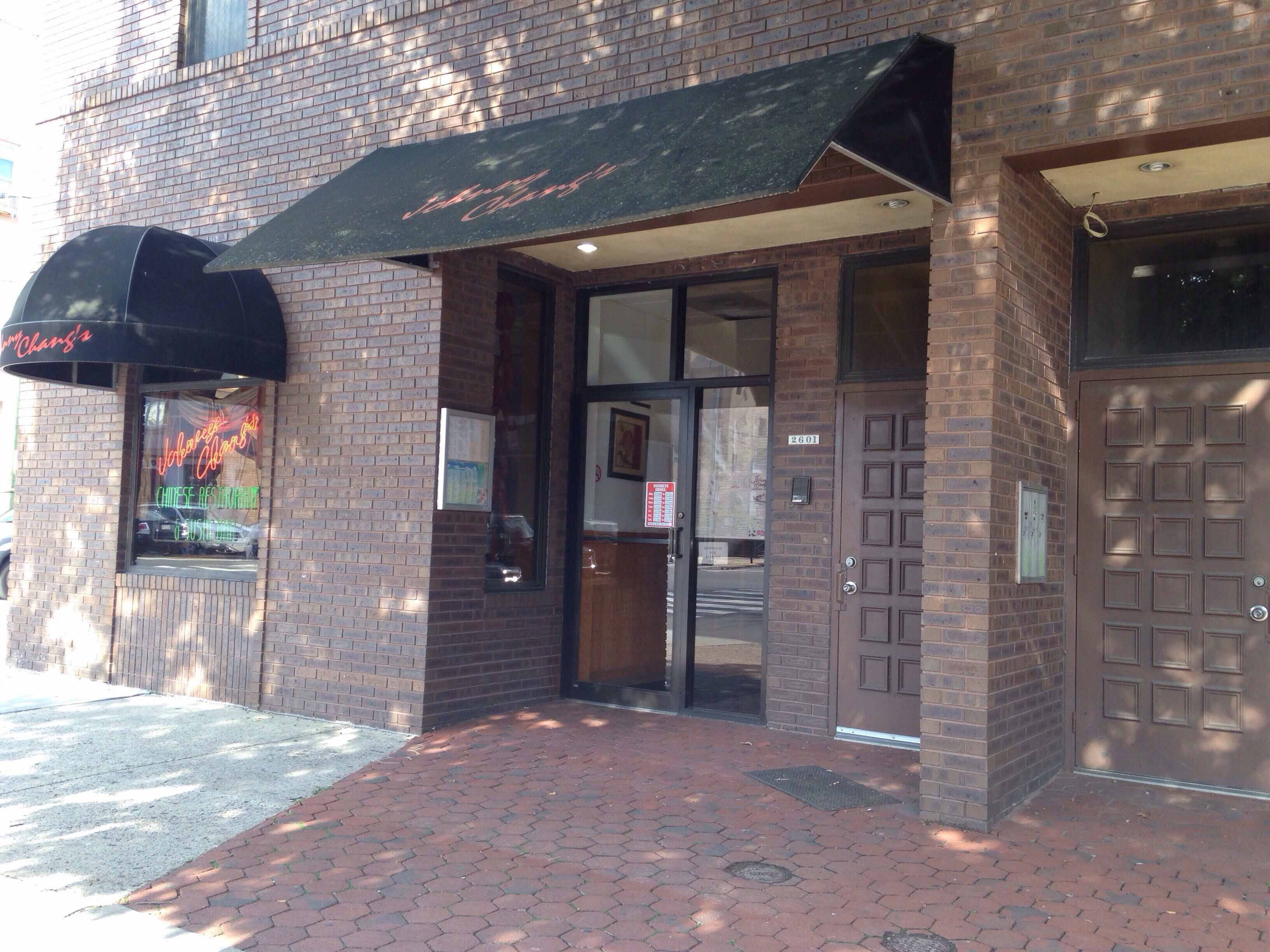 Johnny Chang's, Lower Moyamensing, Philadelphia | Zomato