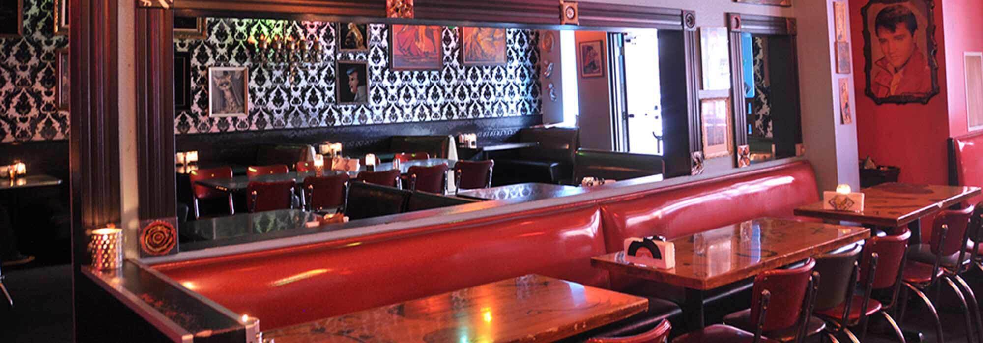 dots-cafe-southeast-portland-zomato