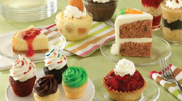 Golden Corral, I-Drive/Universal, Orlando | Zomato