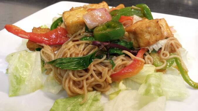 Soberfish Menu, Menu for Soberfish, Franklin Avenue, Twin Cities ...