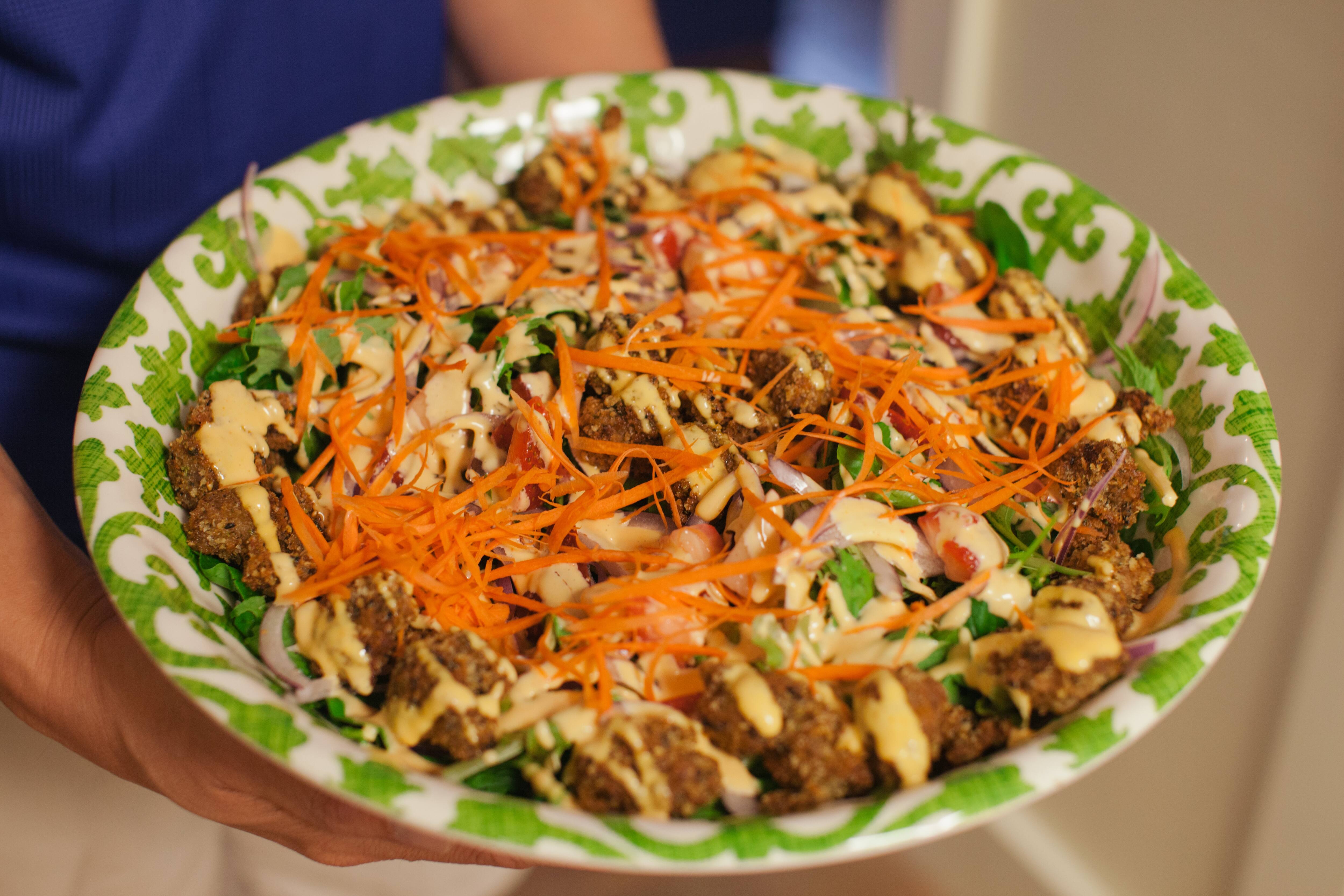 Menu of Highway Inn Kaka'ako, Honolulu, Rest of Hawaii