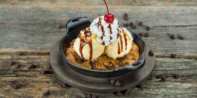 Native Grill & Wings Menu, Menu for Native Grill & Wings, Sam Hughes ...