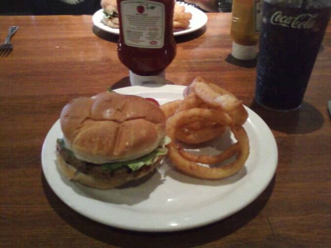 A.P. Suggins Bar & Grill Menu - Urbanspoon/Zomato