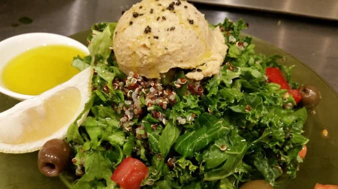 Breakfast in Rochester, Minnesota - Urbanspoon/Zomato