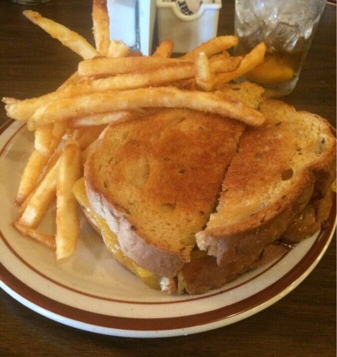 Macleay Country Inn, Salem, Salem | Zomato