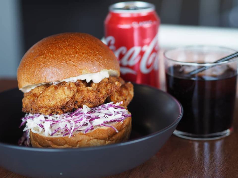 Alt Cafe Menu, Menu for Alt Cafe, Blacktown, Sydney