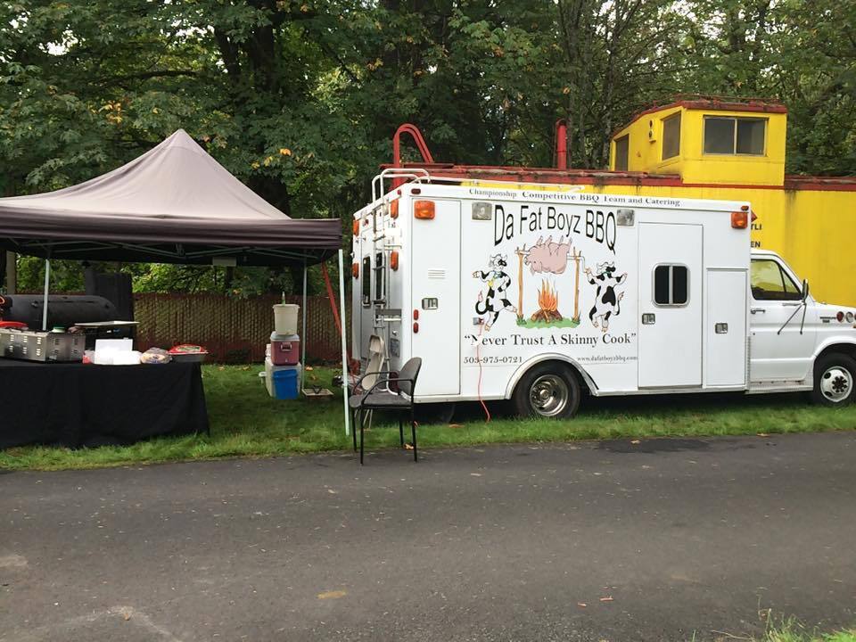 Da Fat Boyz BBQ Menu Menu For Da Fat Boyz BBQ Southeast Portland da-fat-boyz-bbq-menu-menu-for-da-fat-boyz-bbq-southeast-portland