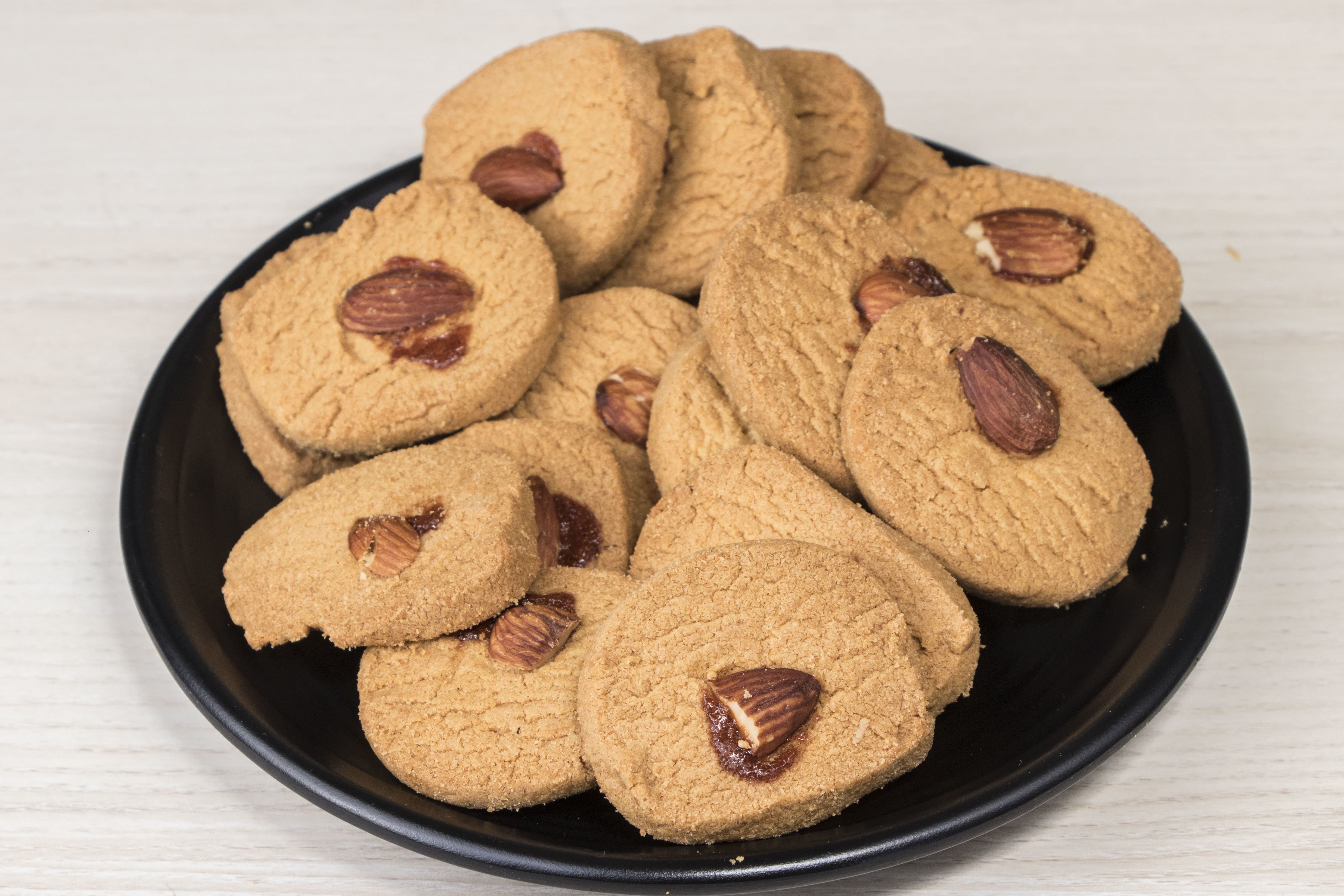 Keith Bakery, Vasai, Mumbai | Zomato