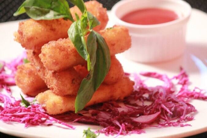 Hugs & Mugs Menu, Menu for Hugs & Mugs, Kharghar, Navi Mumbai - Zomato