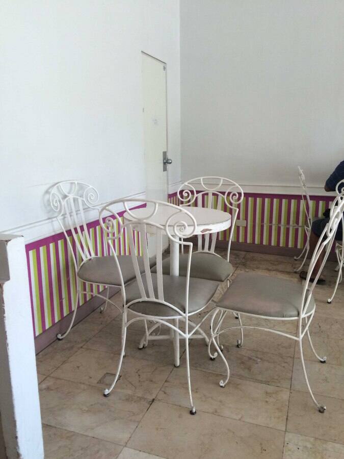 Kaffee Alde Menu, Menu for Kaffee Alde, Mabolo, Cebu City - Zomato ...