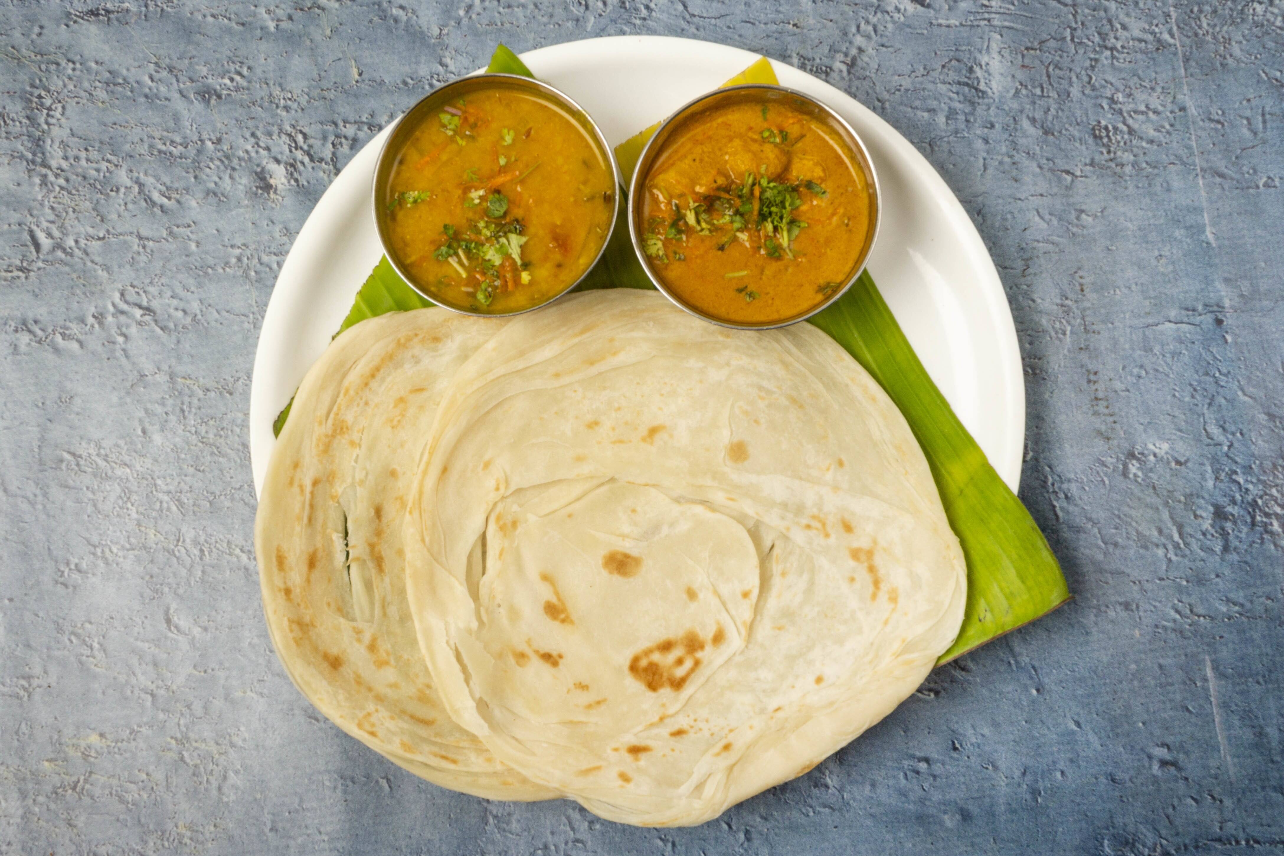 New Amogha Veg Ameerpet Hyderabad Restaurant