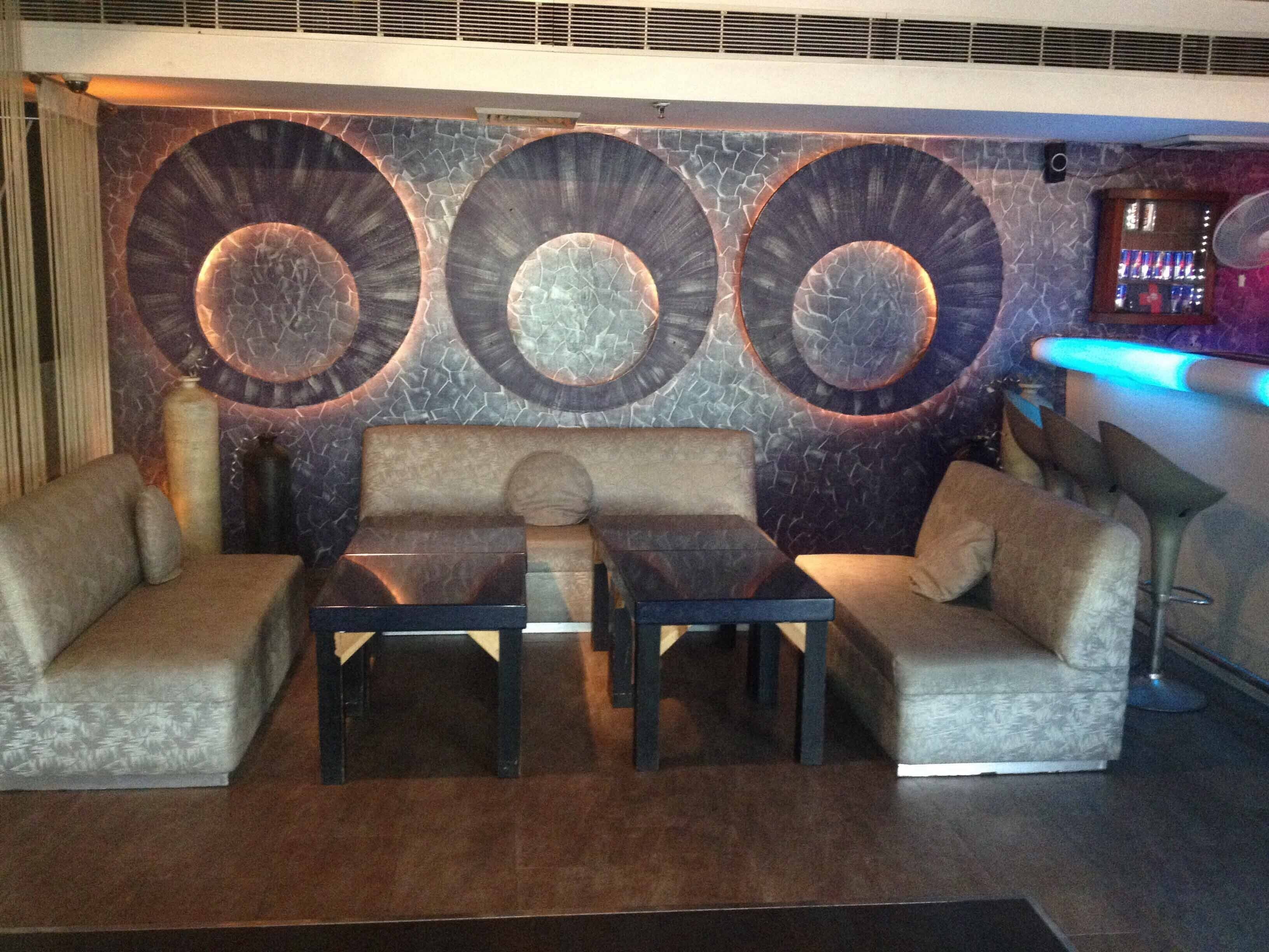 Photos of Berco's, Pictures of Berco's, New Delhi | Zomato