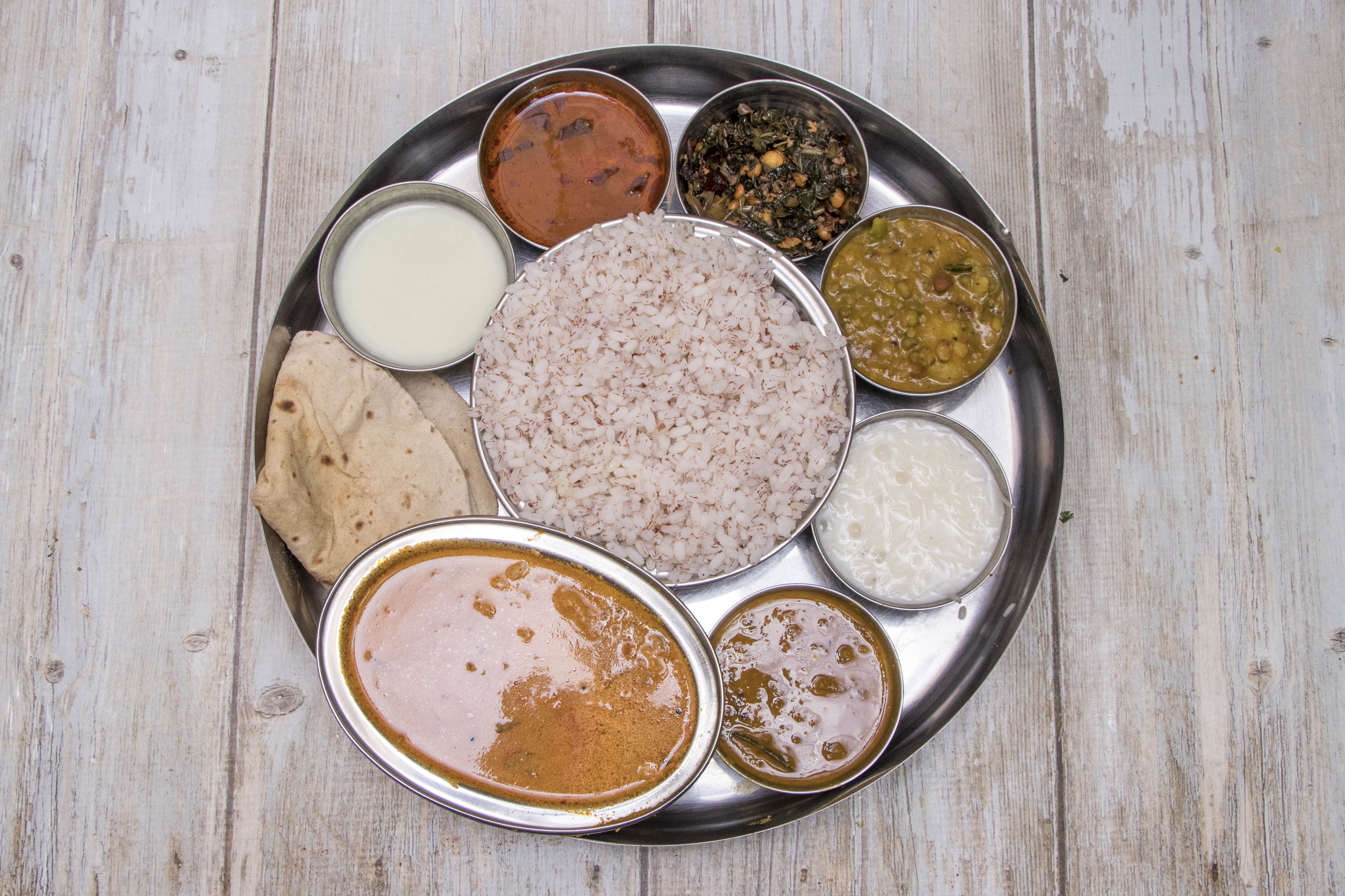 Menu of Benzy's Family Restaurant, Mumbai CST Area, Mumbai