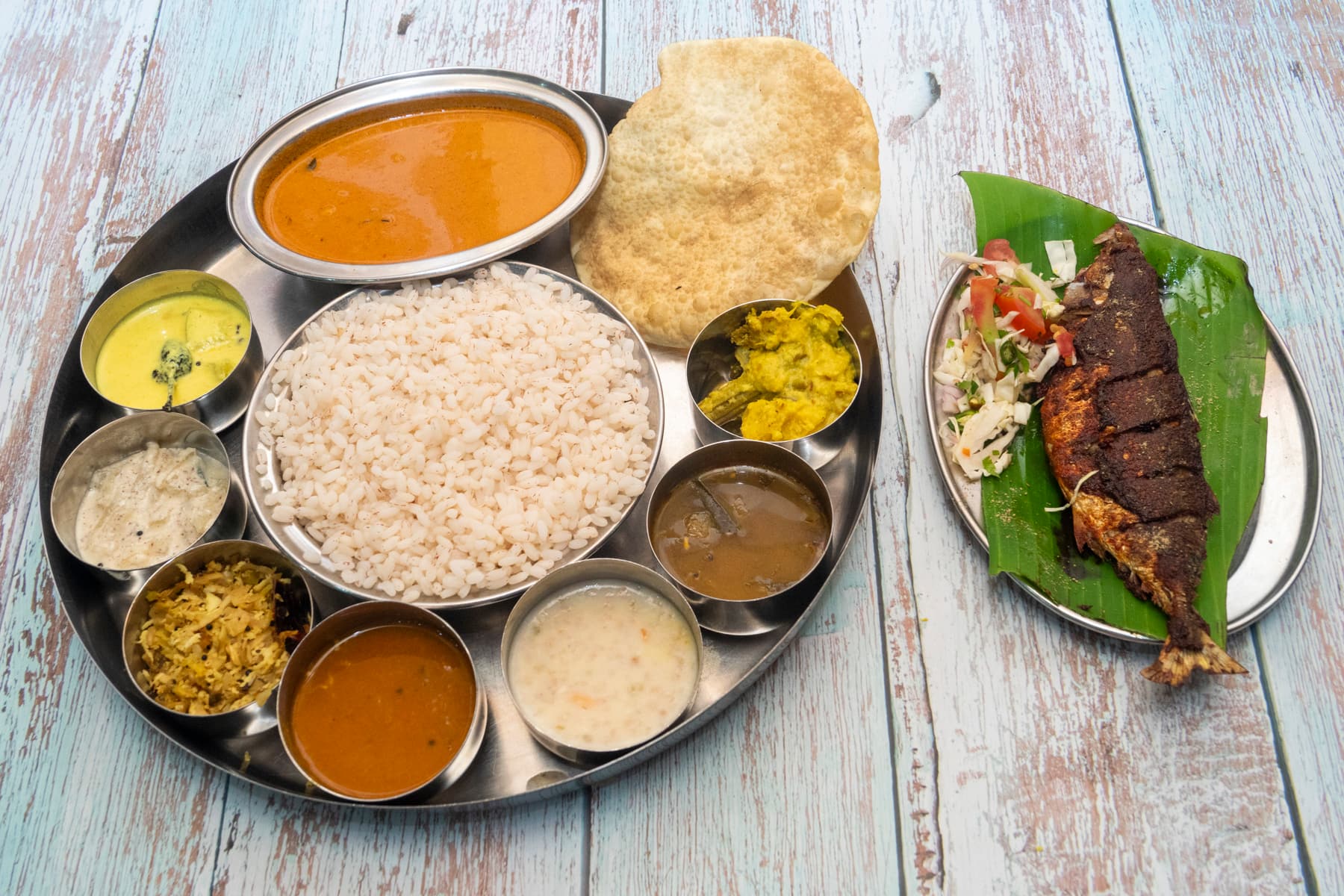 Benzy's Family Restaurant, Mumbai CST Area, Mumbai | Zomato