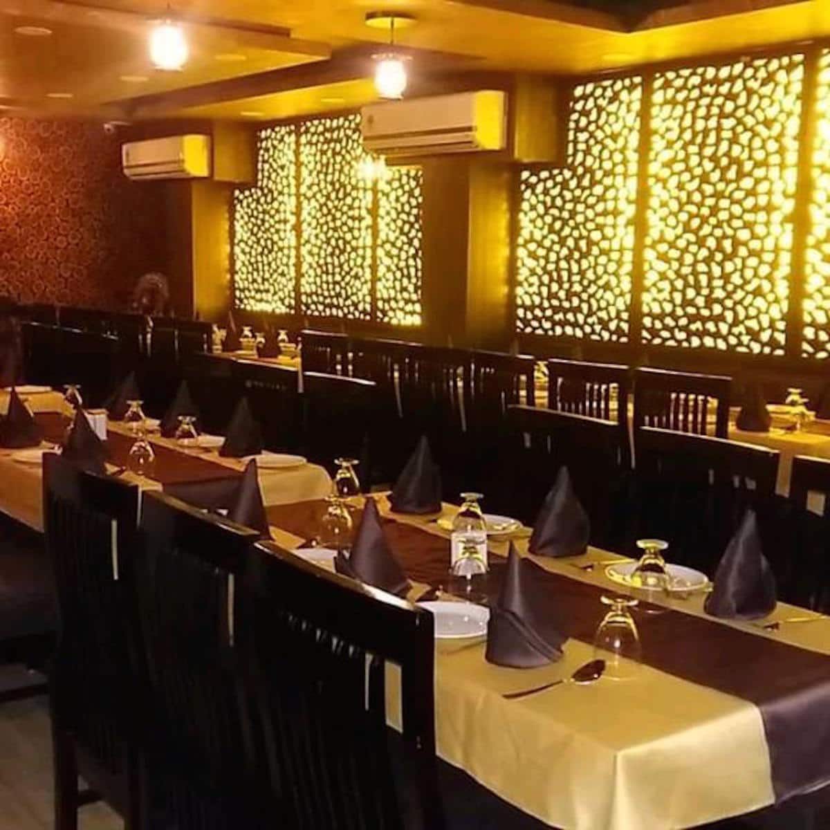 Sohan's Mantra, Raj Nagar, Ghaziabad | Zomato