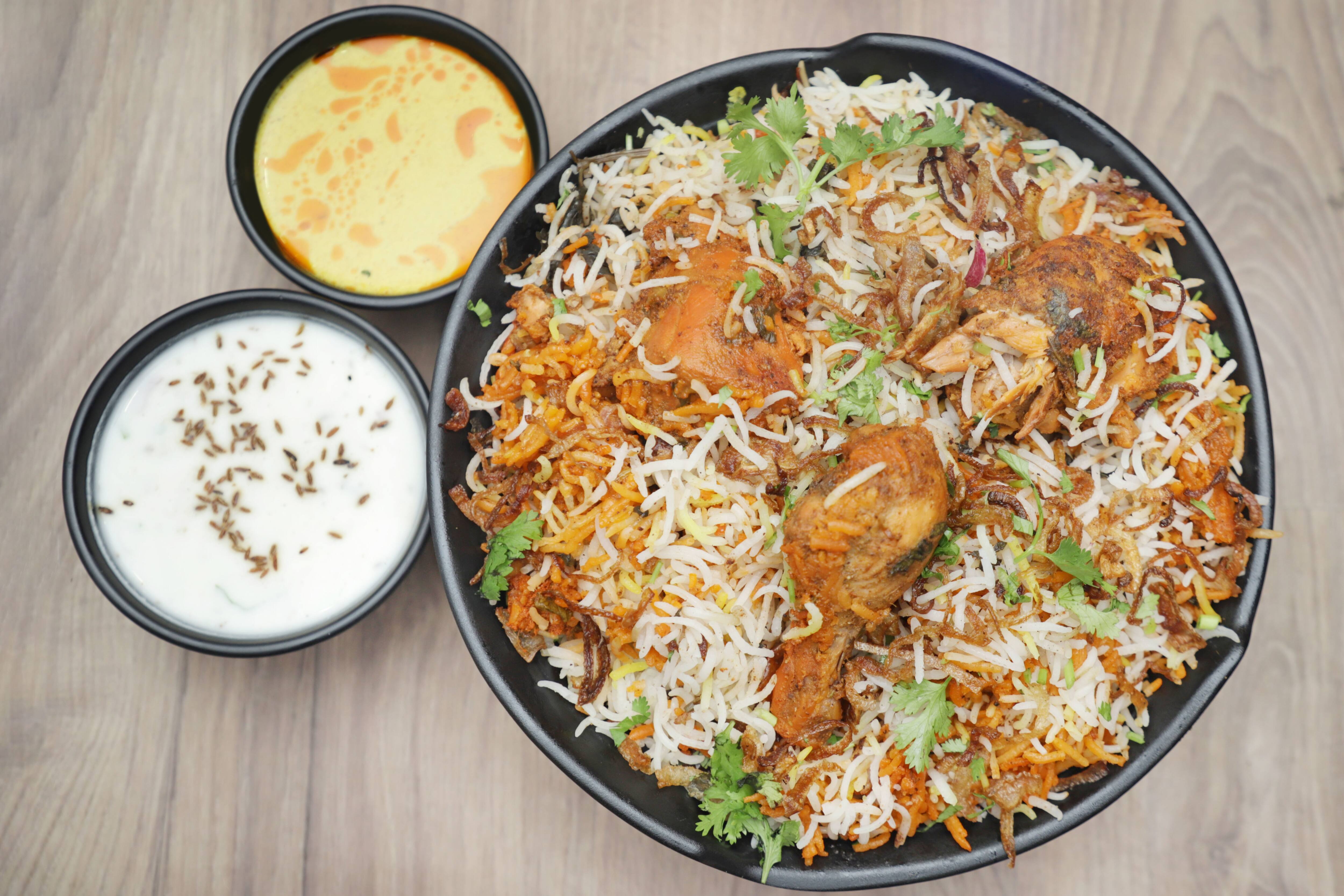 Silver Pan, Sector 7, Dwarka, New Delhi