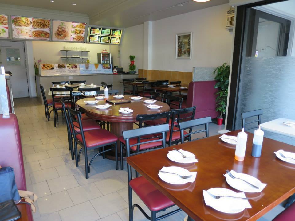 Chef Lin Restaurant, Markham, Toronto | Zomato