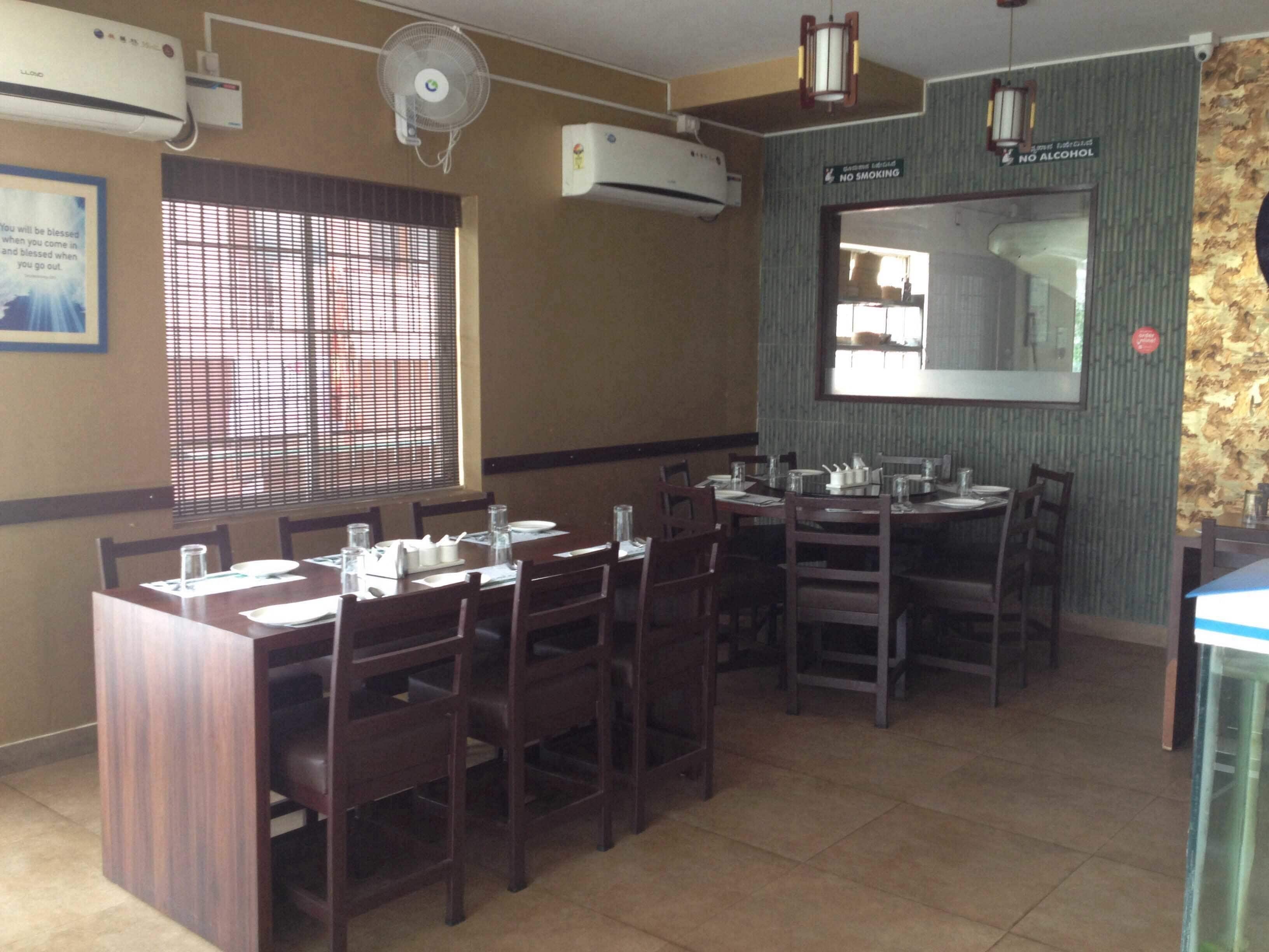 Delicacy Menu, Menu for Delicacy, CV Raman Nagar, Bangalore